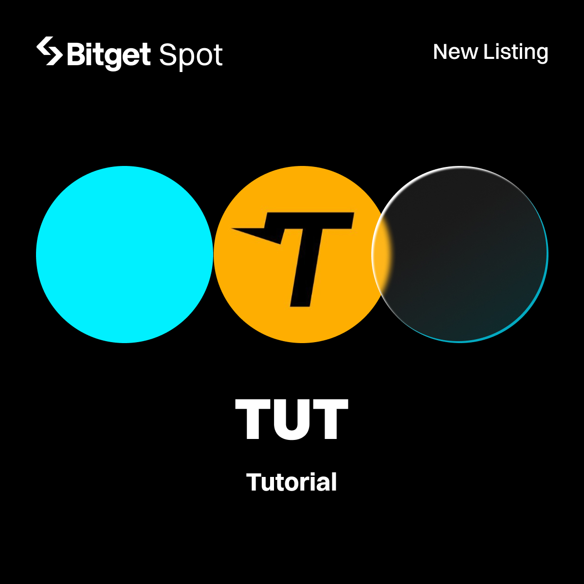 Tut Logo King Tut 6am