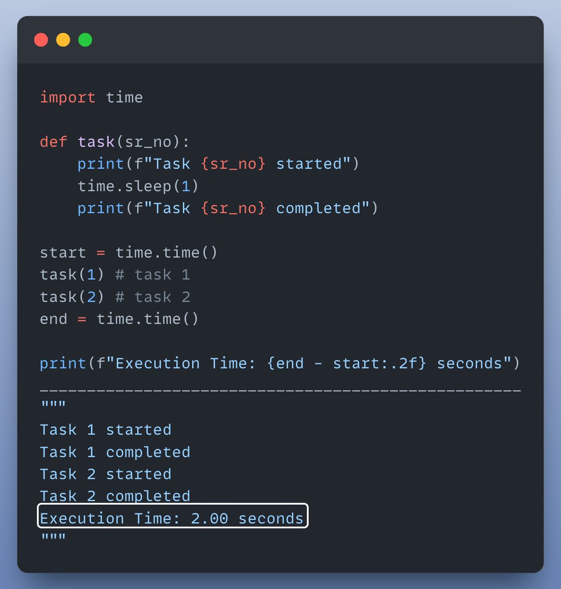 Thread by @akshay_pachaar on Thread Reader App – Thread Reader App
