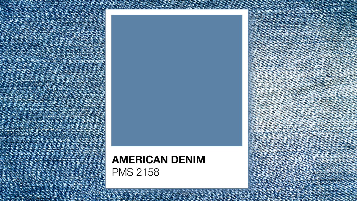 TruColor | The definitive source for official Professional and ...