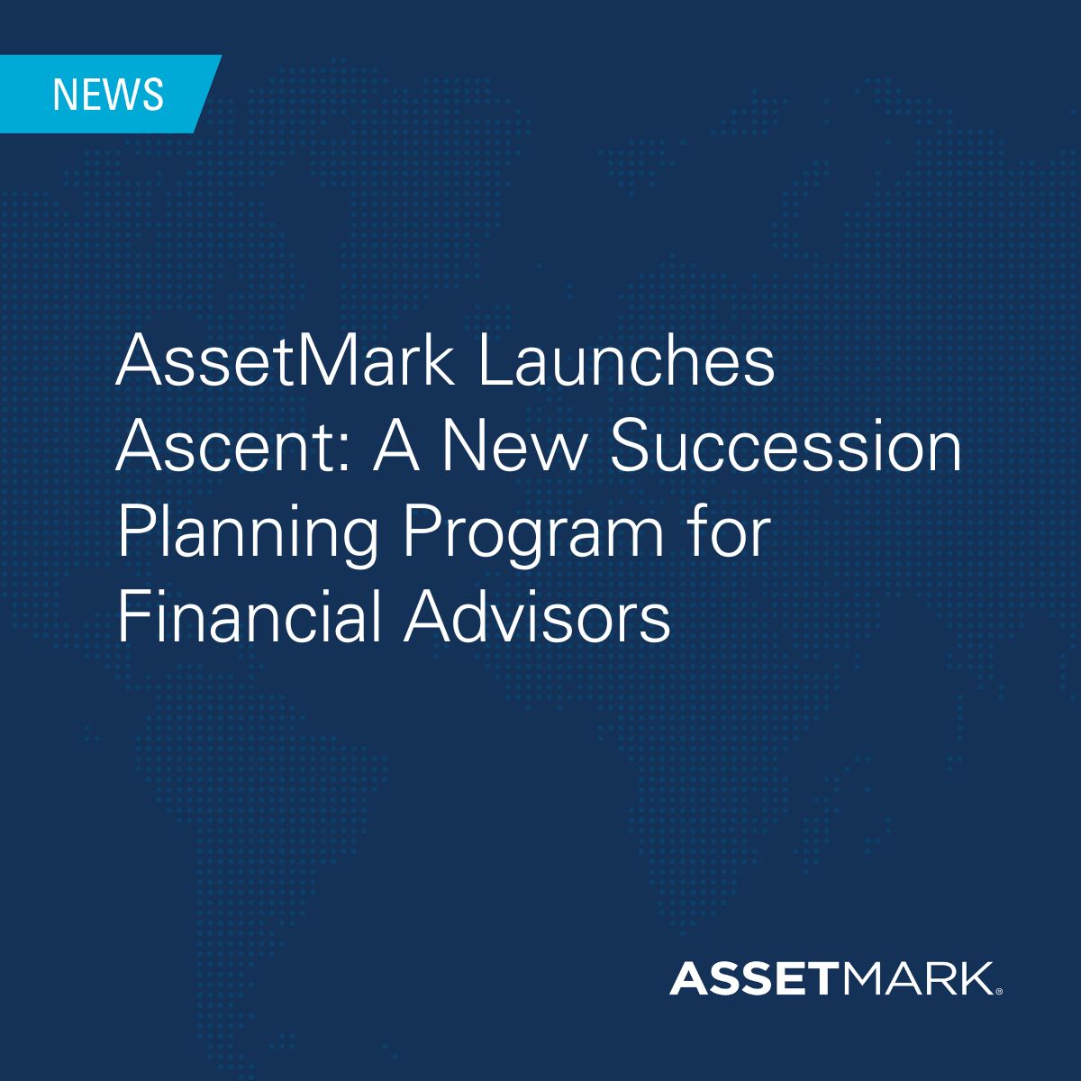 Assetmark Logo AssetMark (@AssetMark) / X