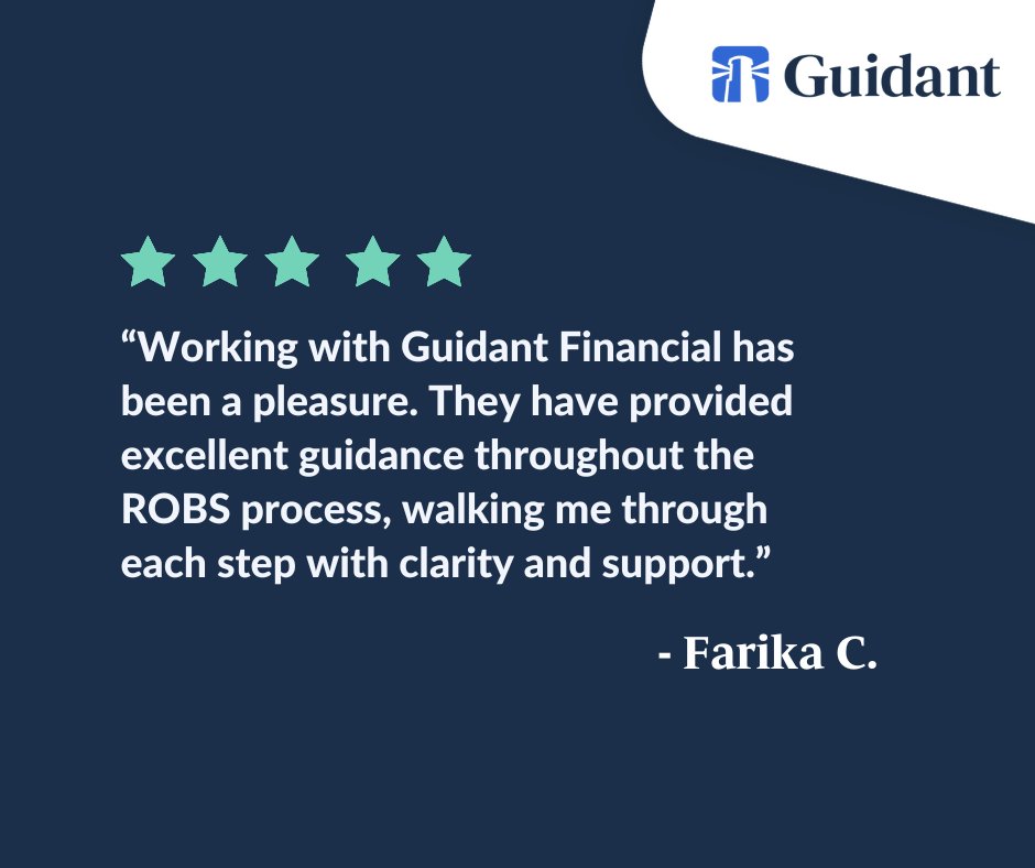Guidant Financial Logo Life At Guidant Guidant
