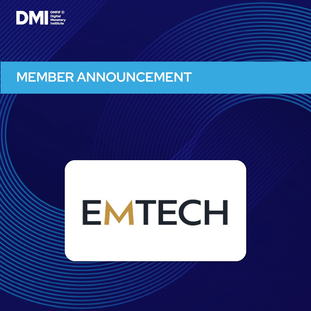 Emtech Logo EMTECH Semi Trailers For Sale, Low Bed Semi Trailers For