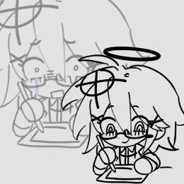 Posts with replies by 蜉遊行 (@xing_y0u9) / X Posts with replies by 蜉遊行 (@xing_y0u9) / X