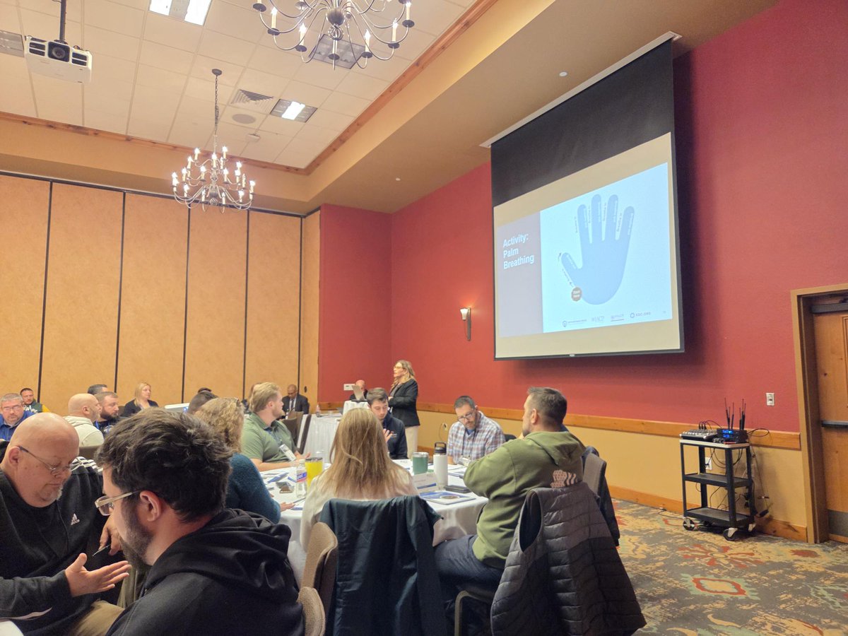 Schedule at-a-Glance - IACP Conference 2024