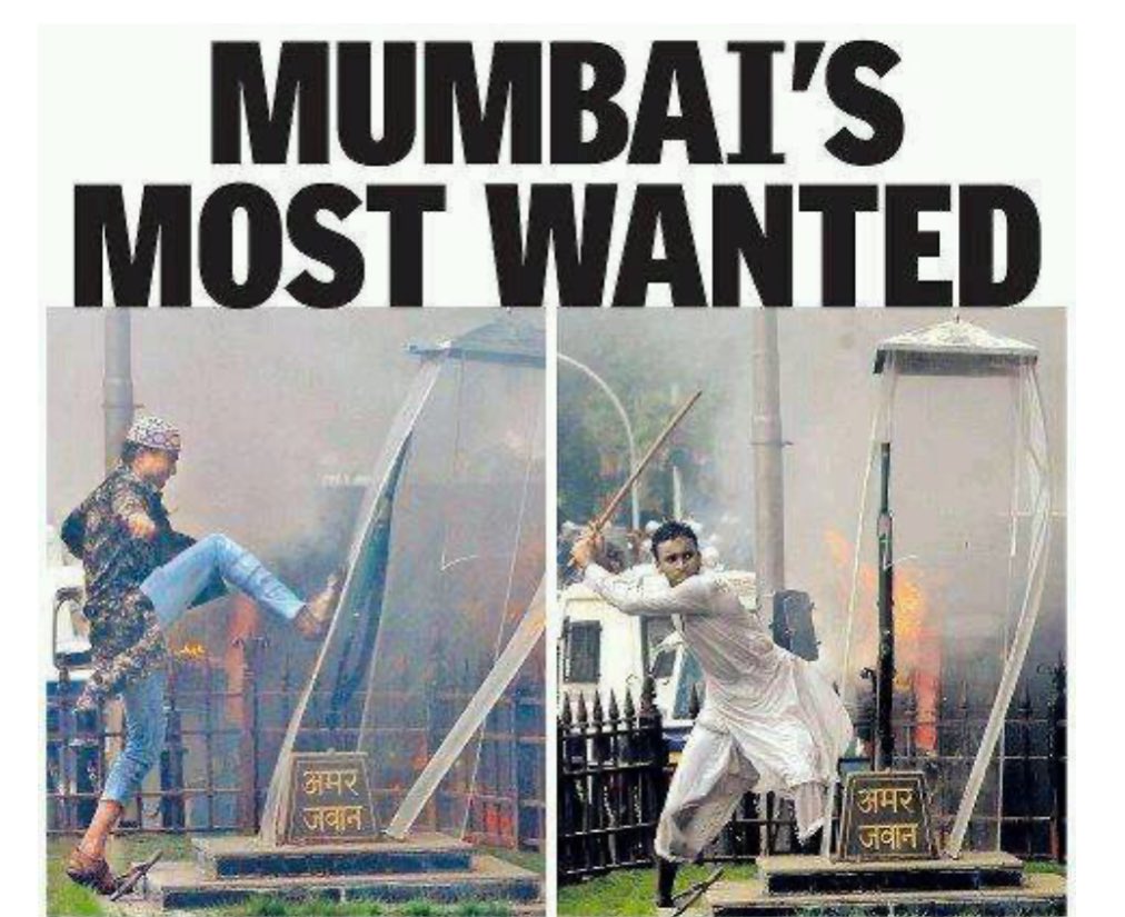 Amar Jawan Jyoti Quotes The Indian Army They Know Nothing About