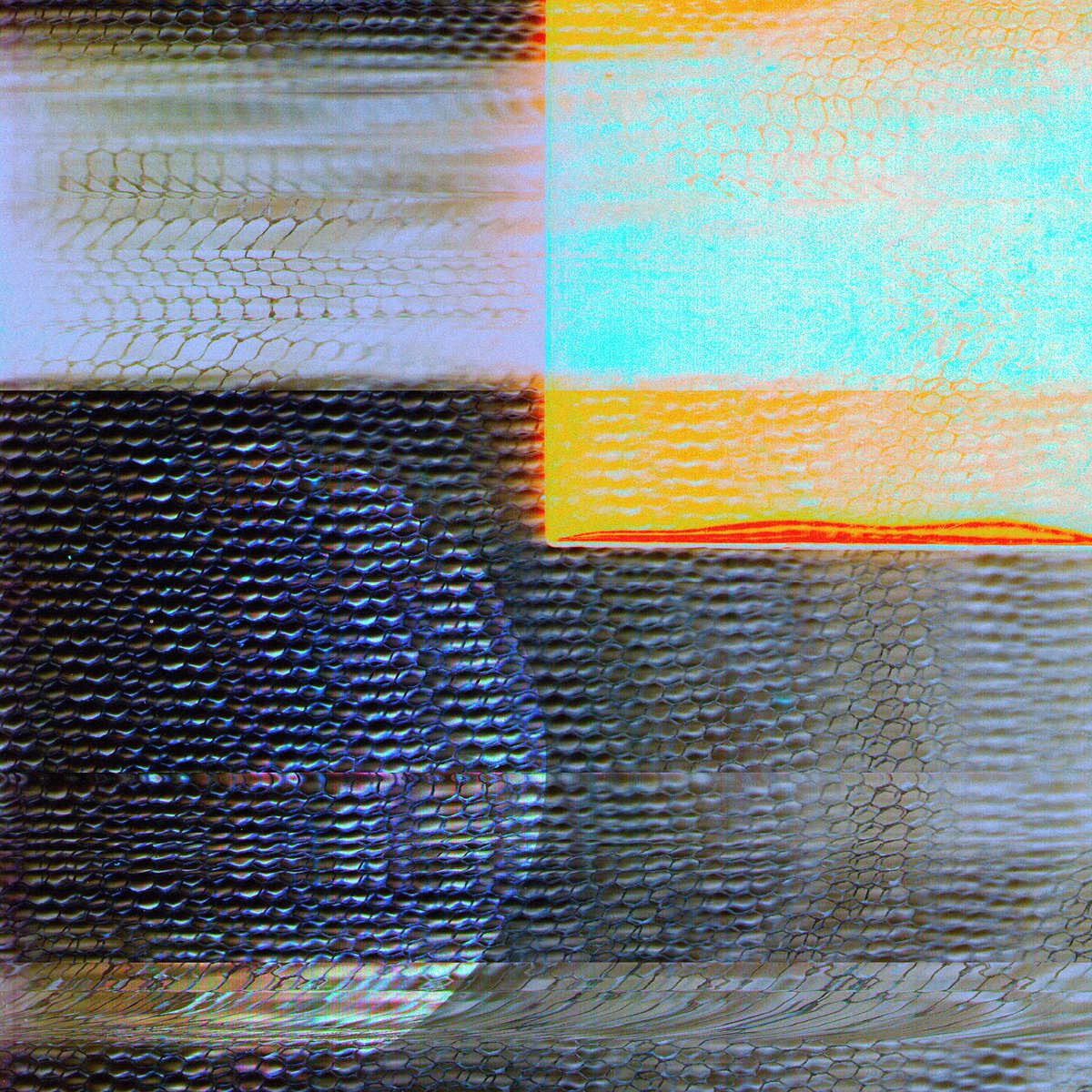 Kathy Perez Achtergrond 180 Foto's En Afbeeldingen Van Hoge Resolutie