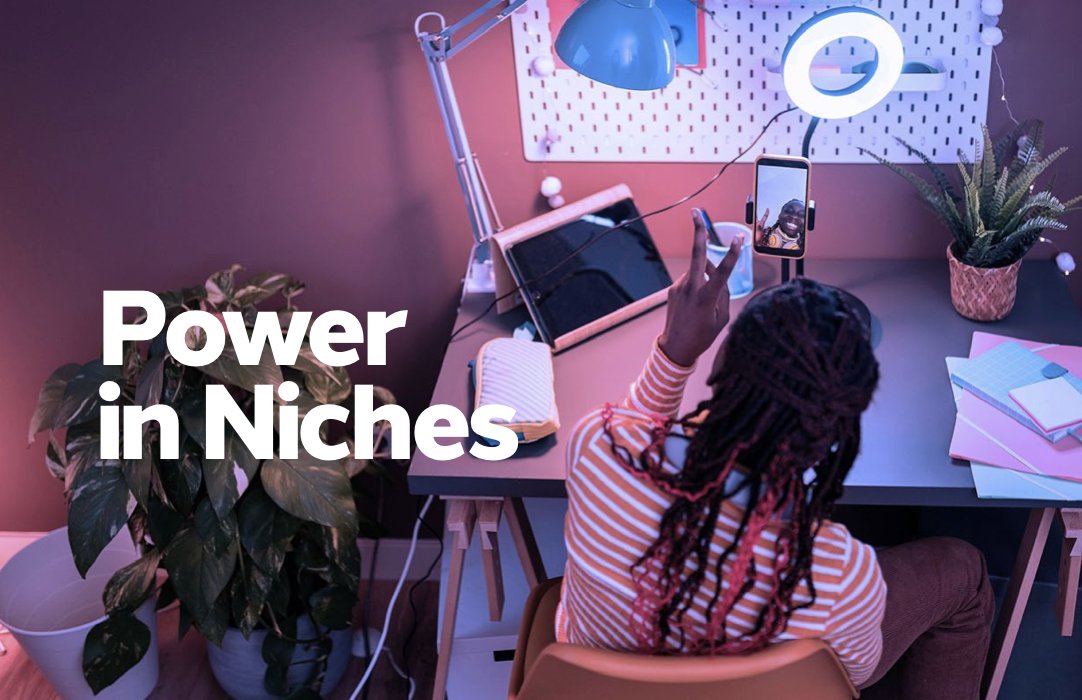 Metcalfe's Law explains how the value of networks grows exponentially ...