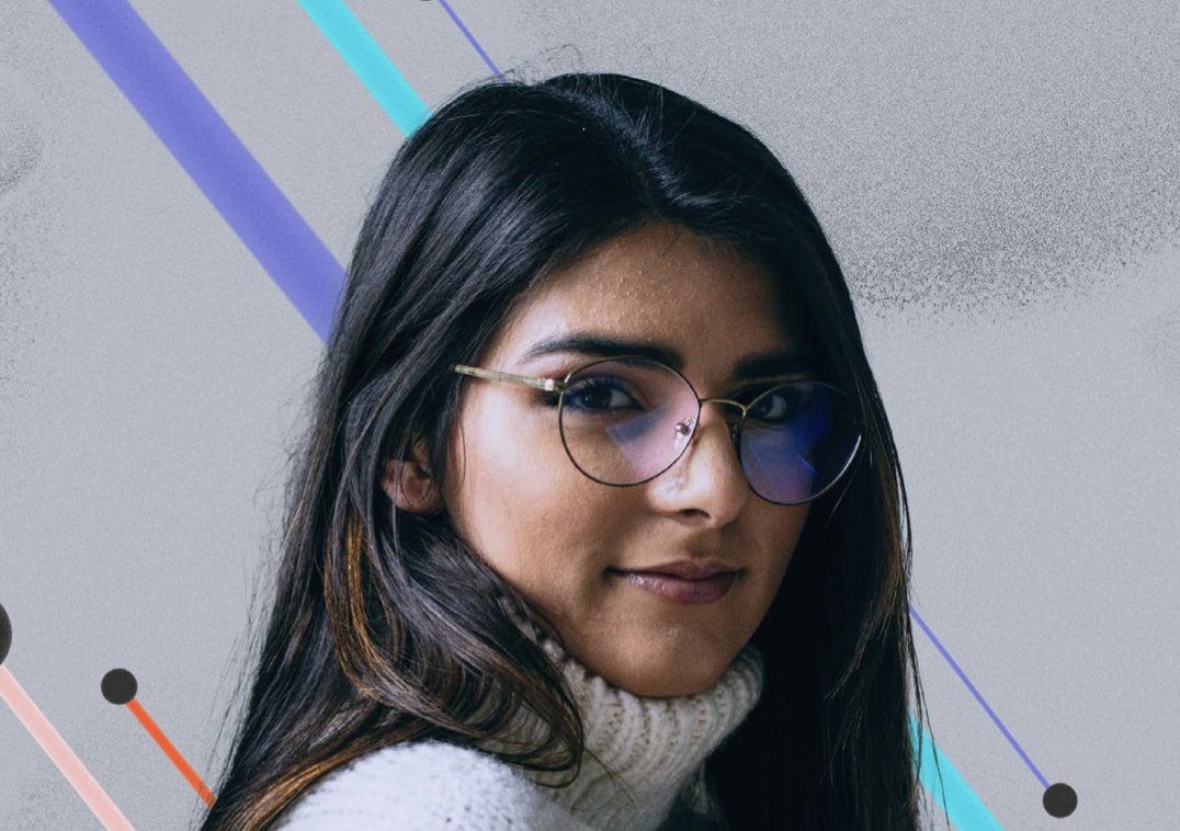 & Other Stories - Peter Fisk