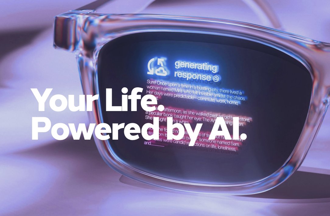 Is our world changing faster than ever before? It's changing, but not ...