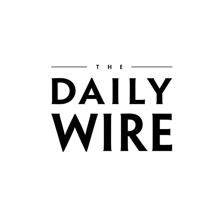 The Daily Wire Faces Financial Struggles, $1 Billion Valuation, and ...