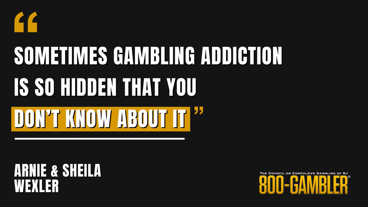 Compulsive Gambler Quotes Norm MacDonald Quote: “Yeah Man, They Call