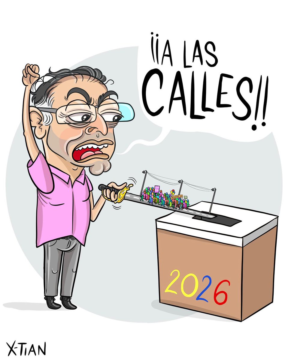 Caricaturas O Memes Caricaturas Memes Comics E Historietas