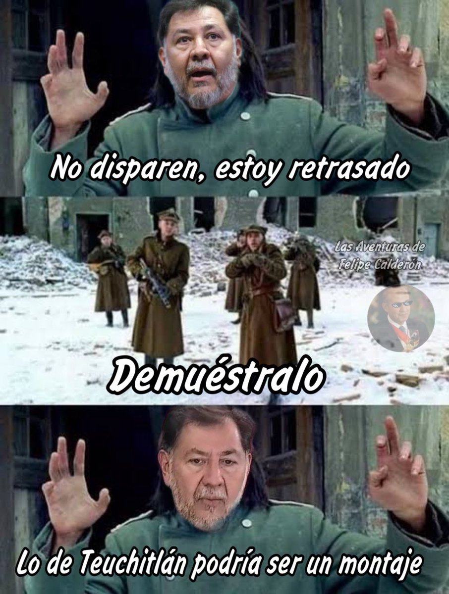 Memes De Arguenderas Akwids | Flickr