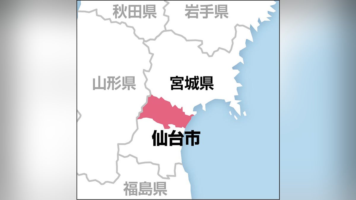 はてブ人気エントリー(@hatebu100) - Twilog (ツイログ)