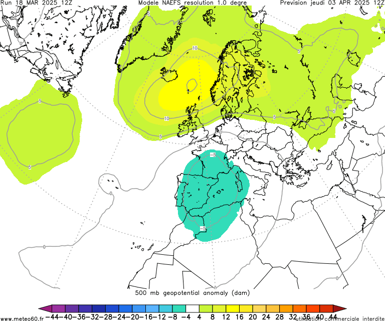 Météo Riom (63200) - Prévisions gratuites 10 jours (Puy-de-Dôme) - Météo60