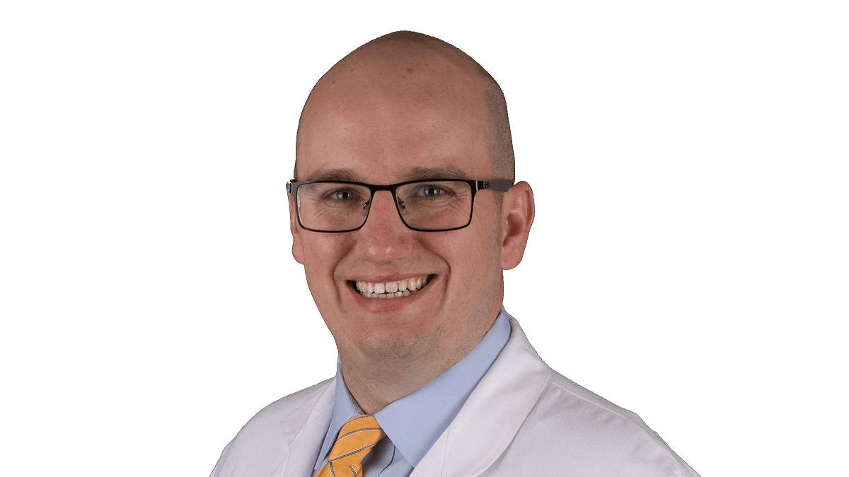 AANS/CNS Washington Committee for Neurological Surgery