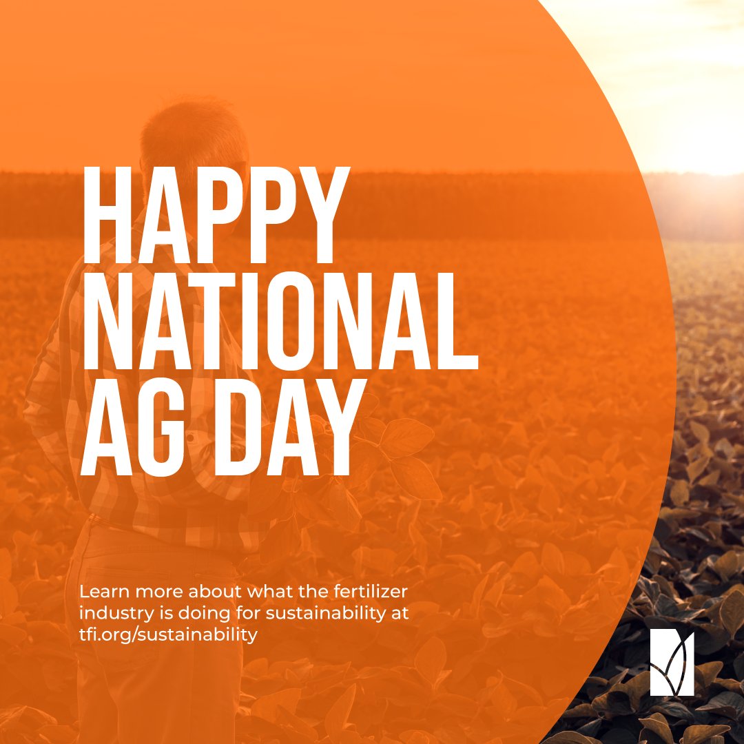 The Feed - Page 4 of 19 - The Fertilizer Institute