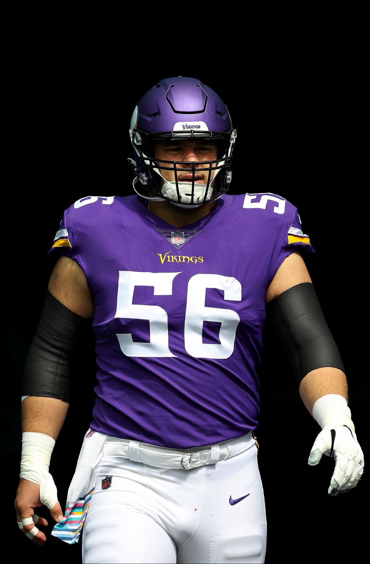 Johnny Reed Defiant Guys Mary Reid Kelley & Patrick Kelley