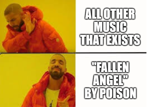 Asm Memes Casey Muratori On X: "This If Often The Case When I Go To Do