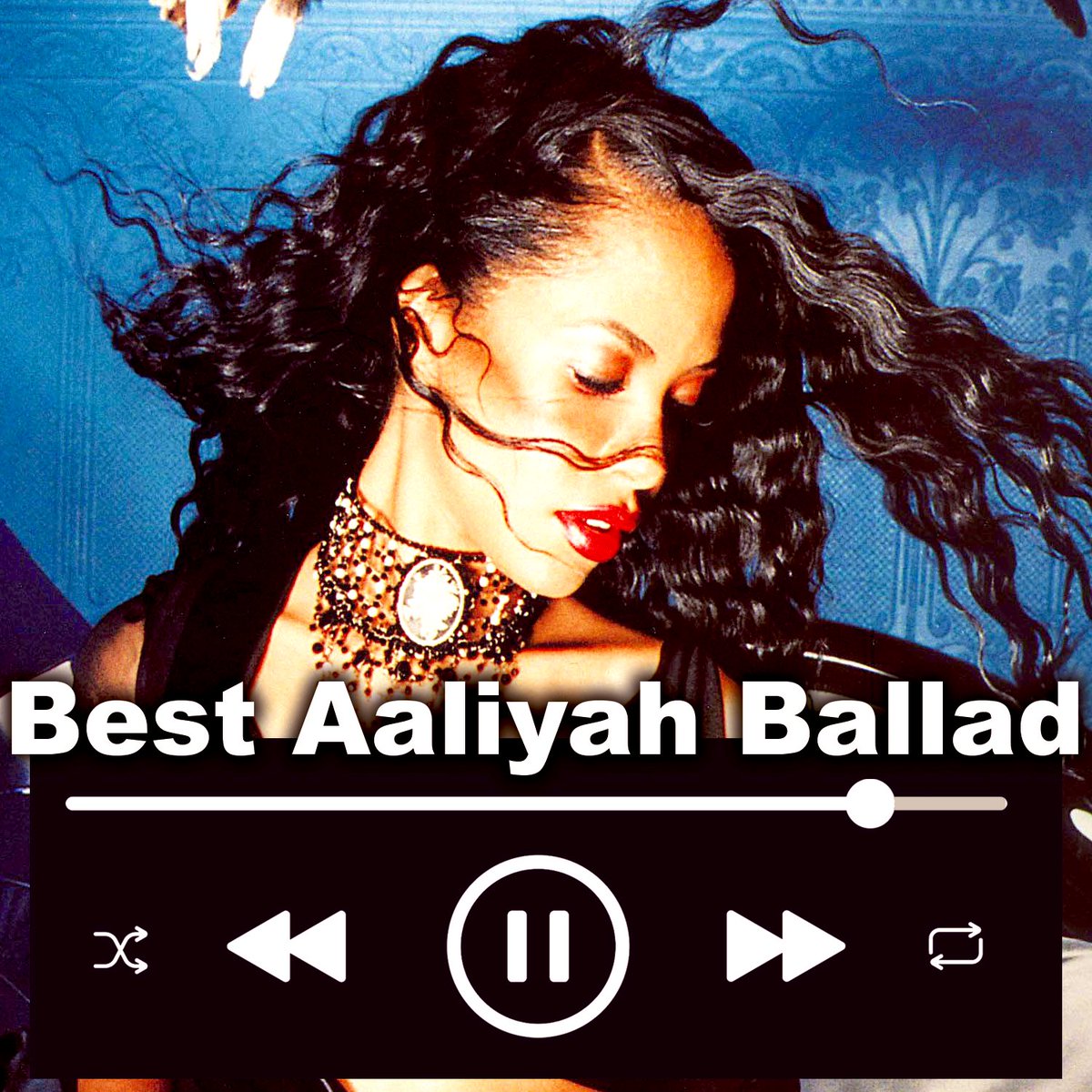 Aaliyah Memorable Quotes Aaliyah Adam Watson Ramsbottom Solicitors