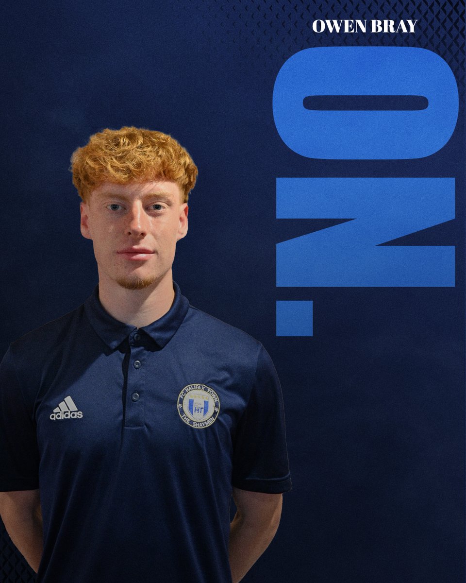 Guide to the Shay Stadium - FC Halifax Town