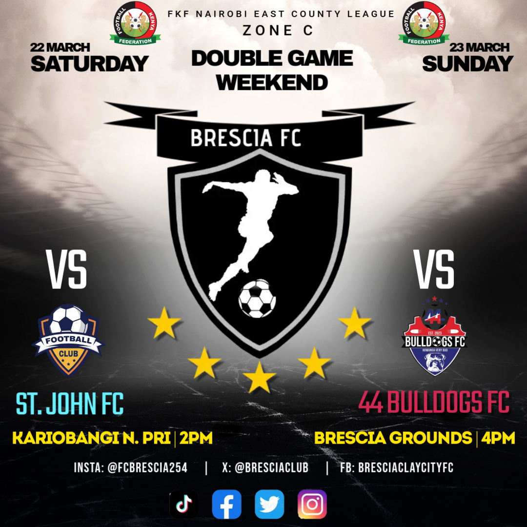 Boleta Del Brescia Fc