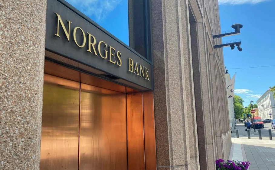 David Hatcher Leanbh Easter Early Music Course Tutor David Hatcher