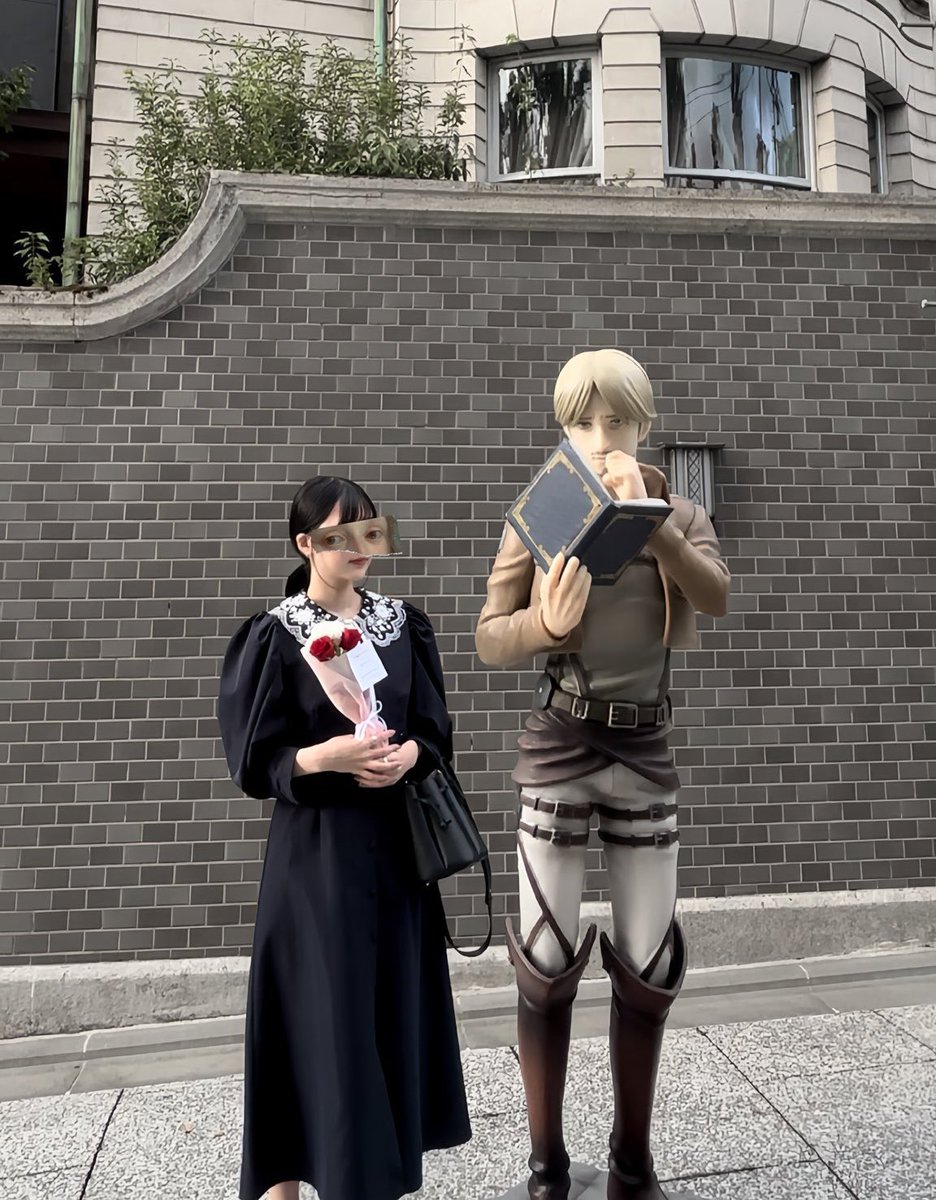 [B! ('A`)] 昔一緒にオタクしてた友達に会ったら、いきなり自分が異常者な自覚が出てきてびっくりした→「安心してほしい」との声が多数寄せられる