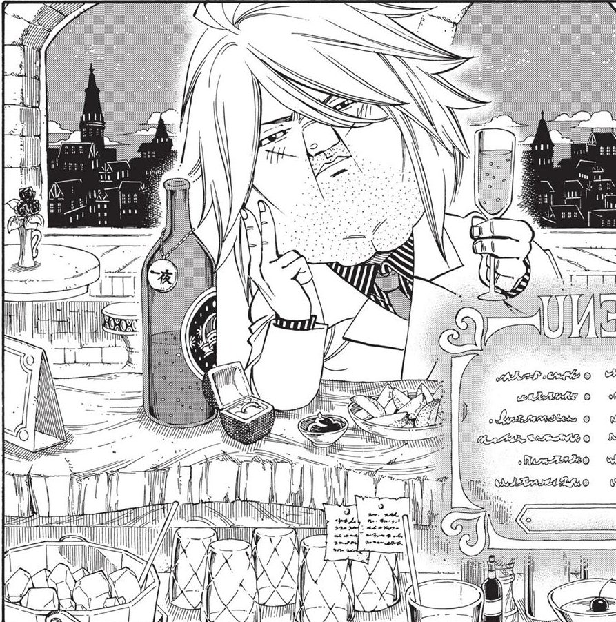 Ichiya Memes Ichiya Gray GIF Ichiya Gray Juvia Discover & Share