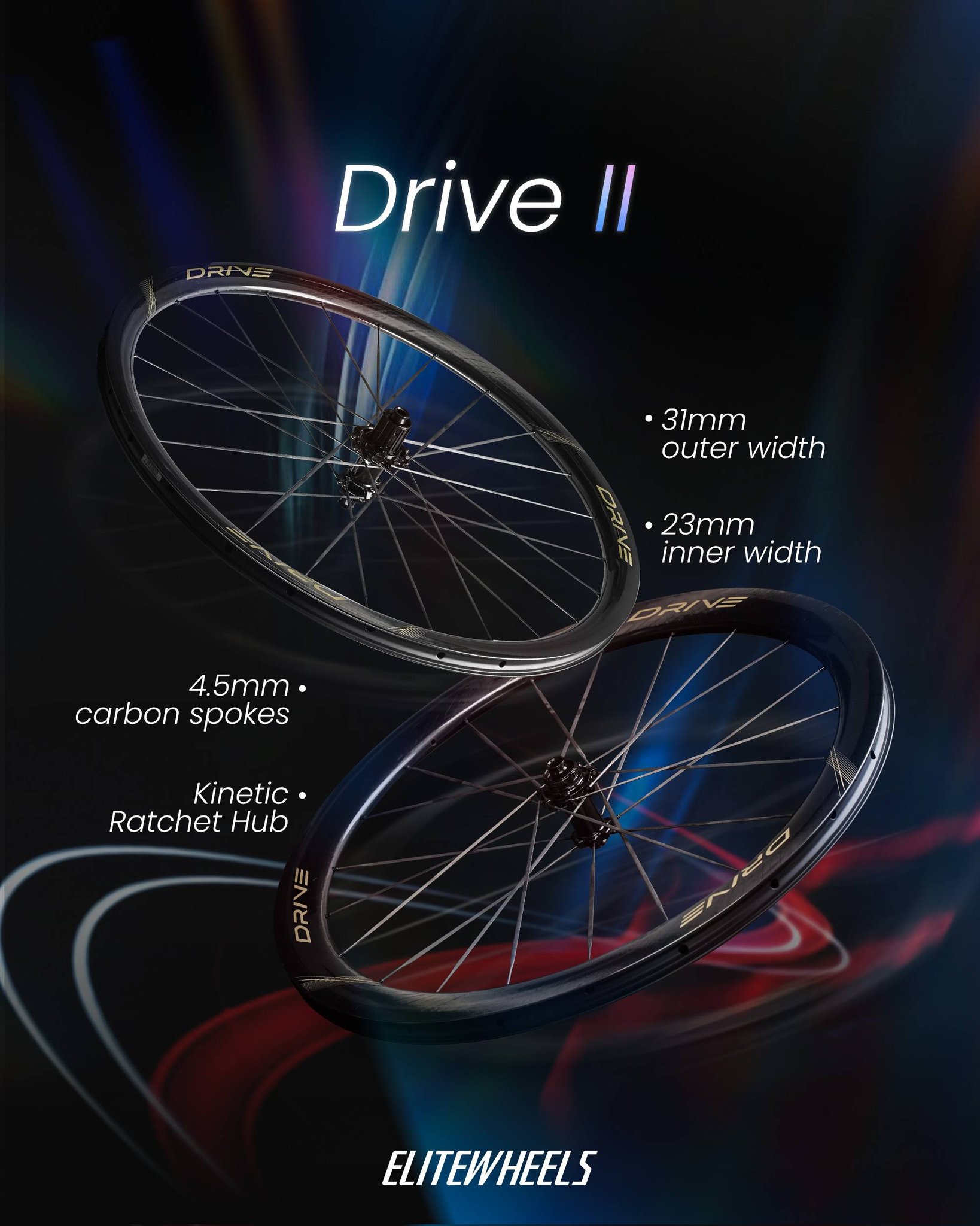 ELITEWHEELS JAPAN (@elitewheelsjp) / X ELITEWHEELS JAPAN (@elitewheelsjp) / X