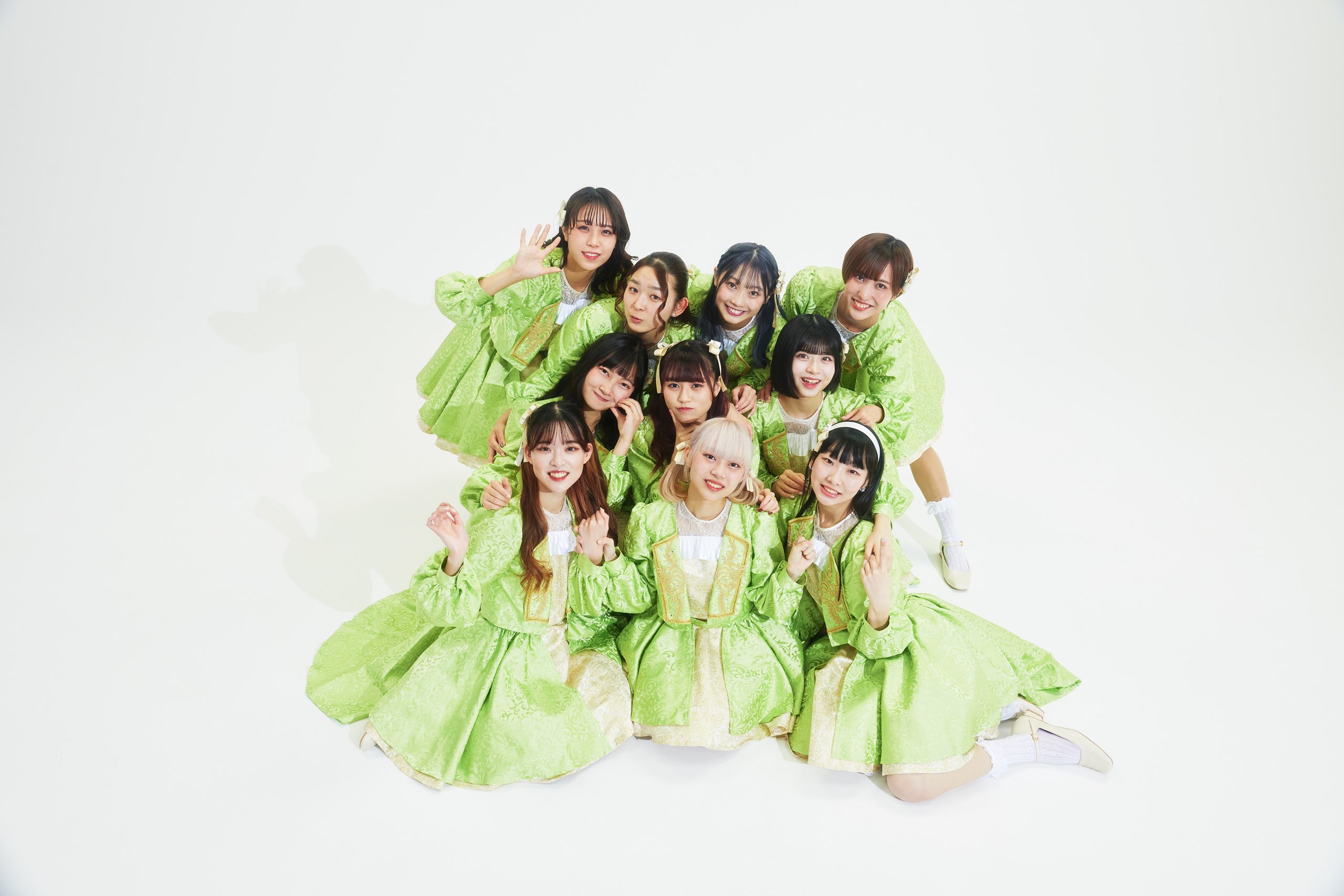 はな(MARUKADO) (@hana_marukado) / X はな(MARUKADO) (@hana_marukado) / X