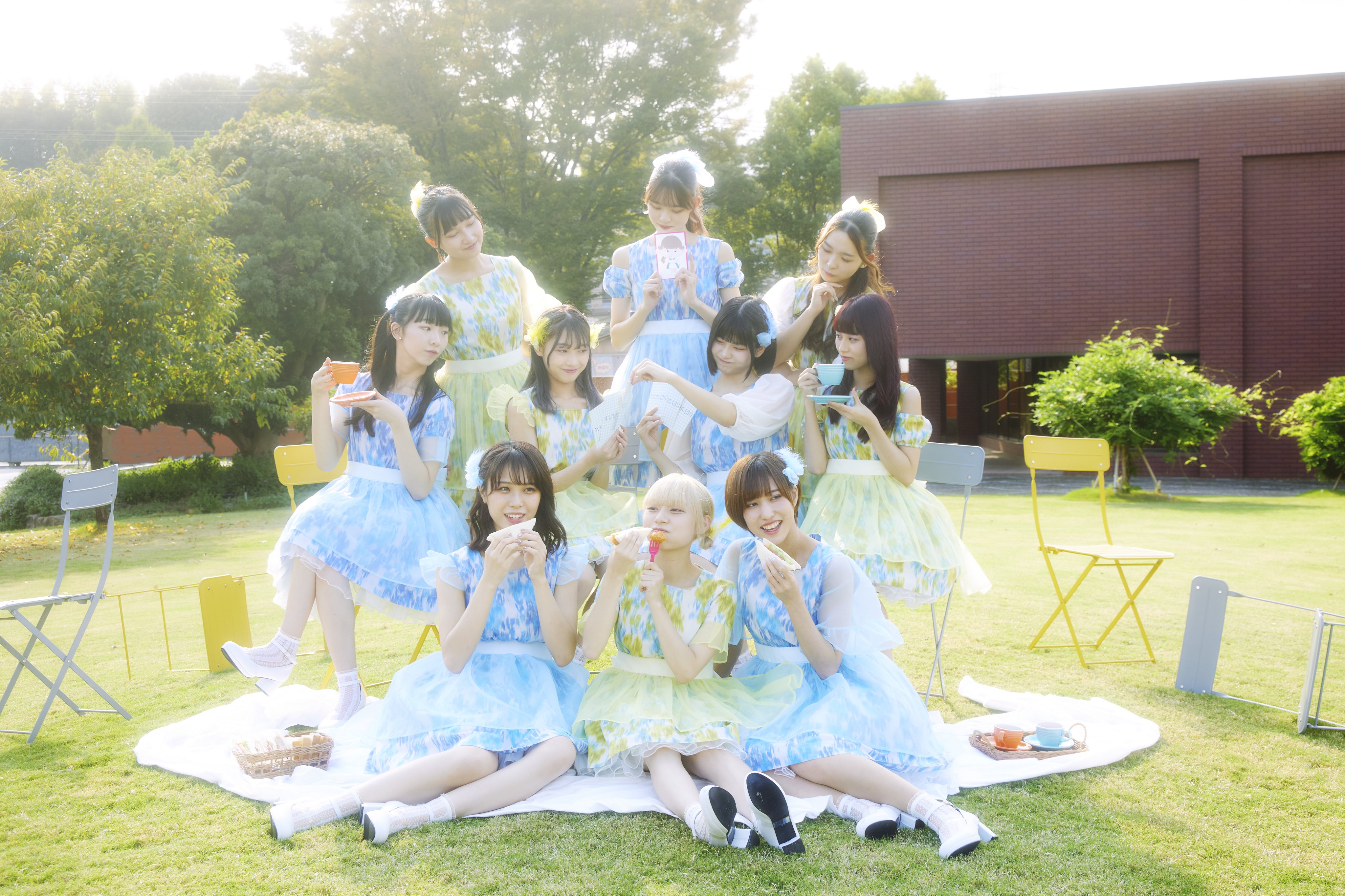 はな(MARUKADO) (@hana_marukado) / X はな(MARUKADO) (@hana_marukado) / X