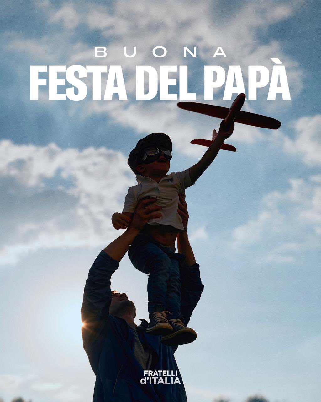 Poveri Bambini Pbs Tempo Materno, Tempo Di Nido E Sviluppo Del