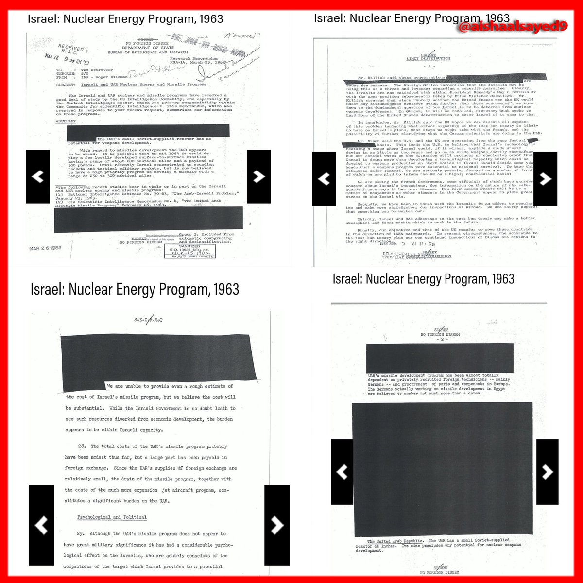 Thread by @aishaalsayed9 on Thread Reader App – Thread Reader App