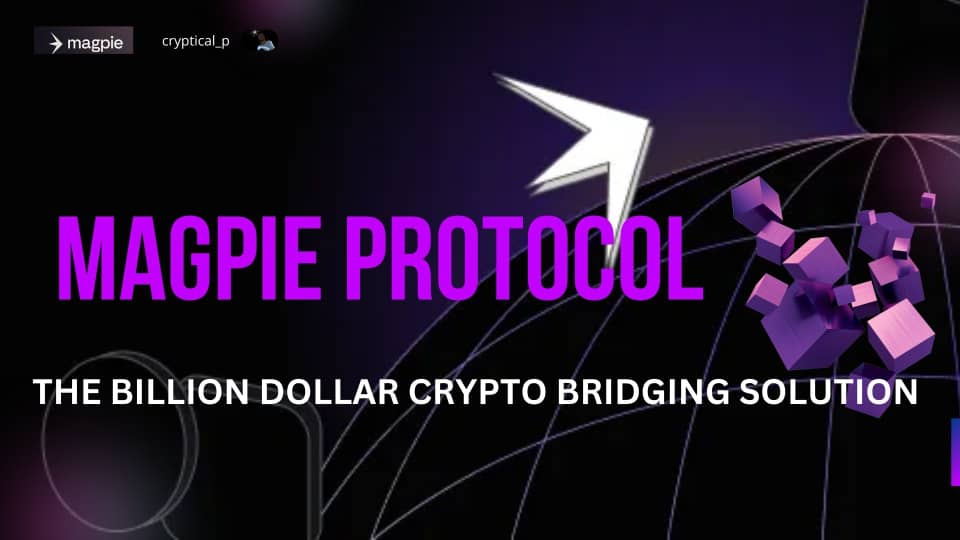 Thread by @Cryptical_P on Thread Reader App – Thread Reader App