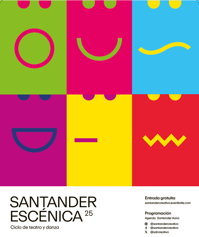 Uimp Santander Logo Madrid & Santander – INESLE Education