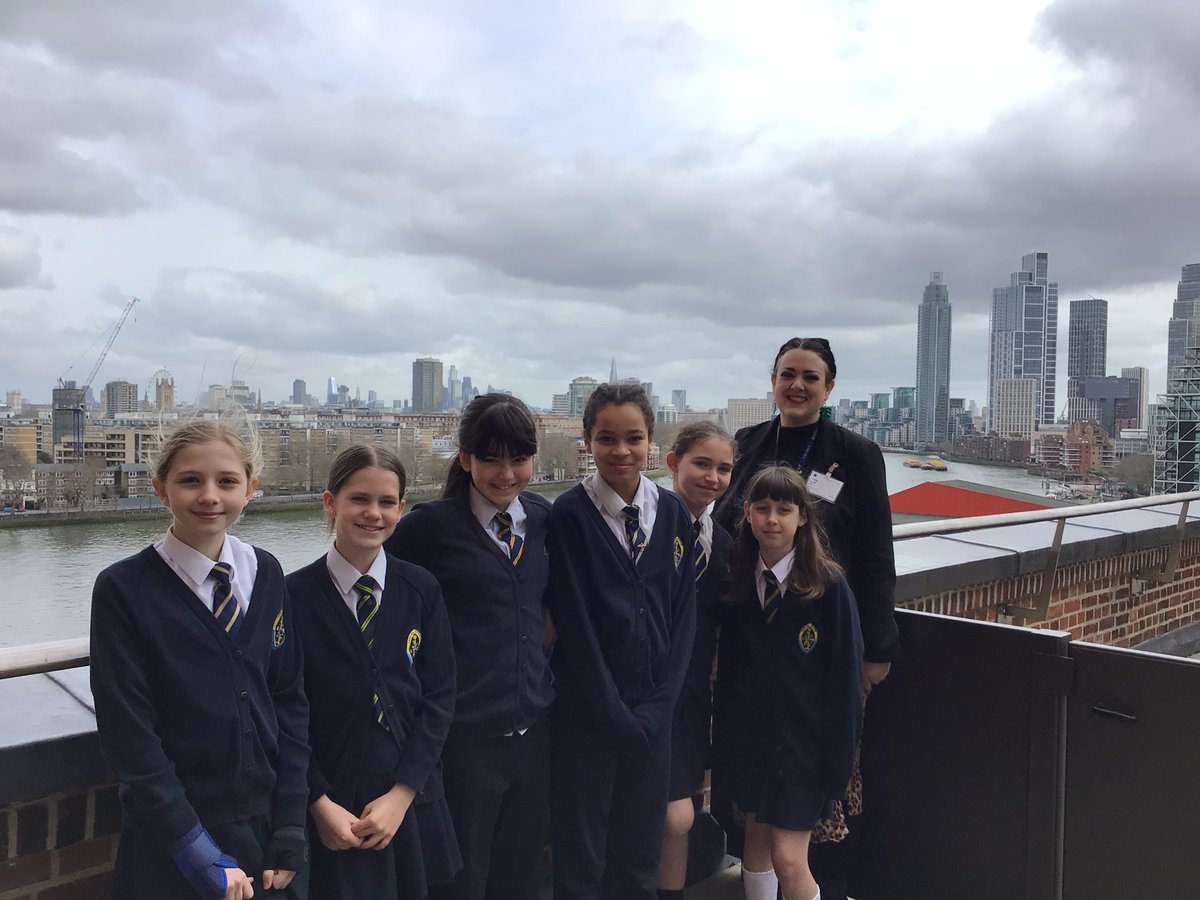 Dunstable Icknield Lower School - Scholars Education Trust