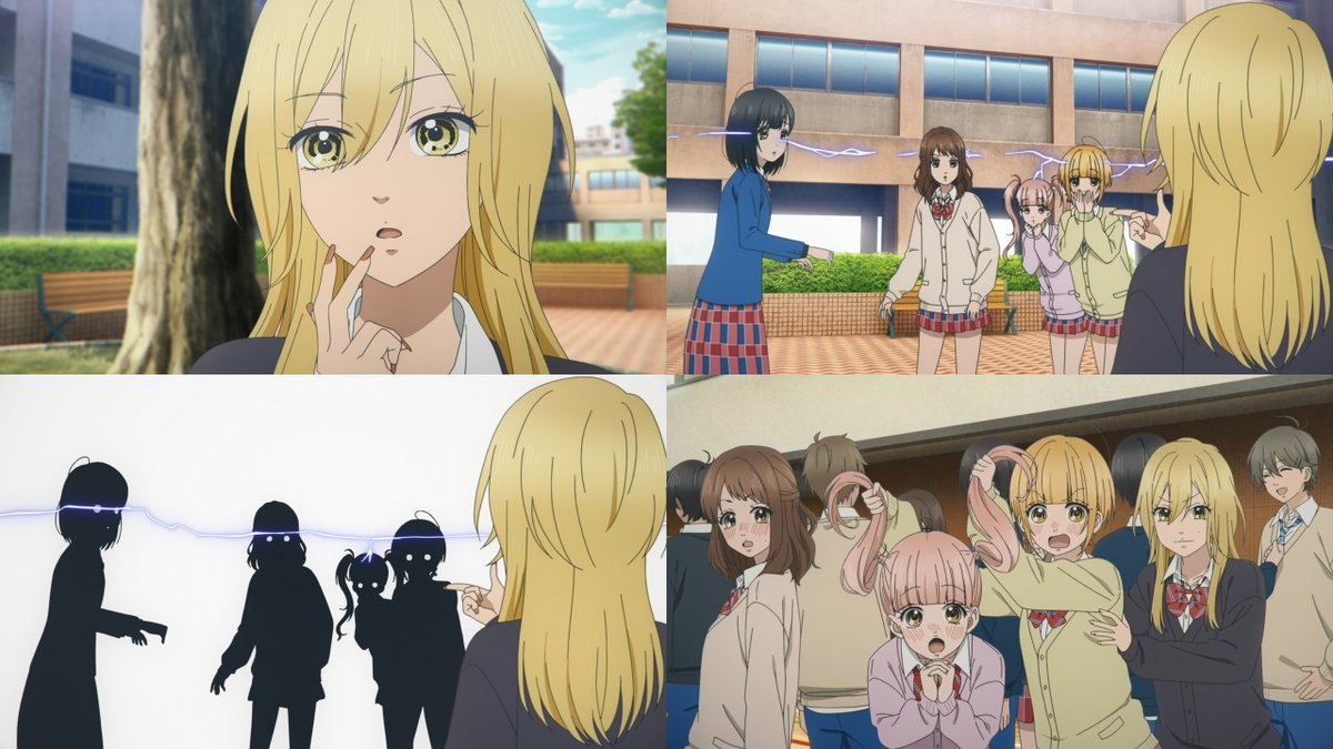 ぎけん(@unmakex) - Twilog (ツイログ)