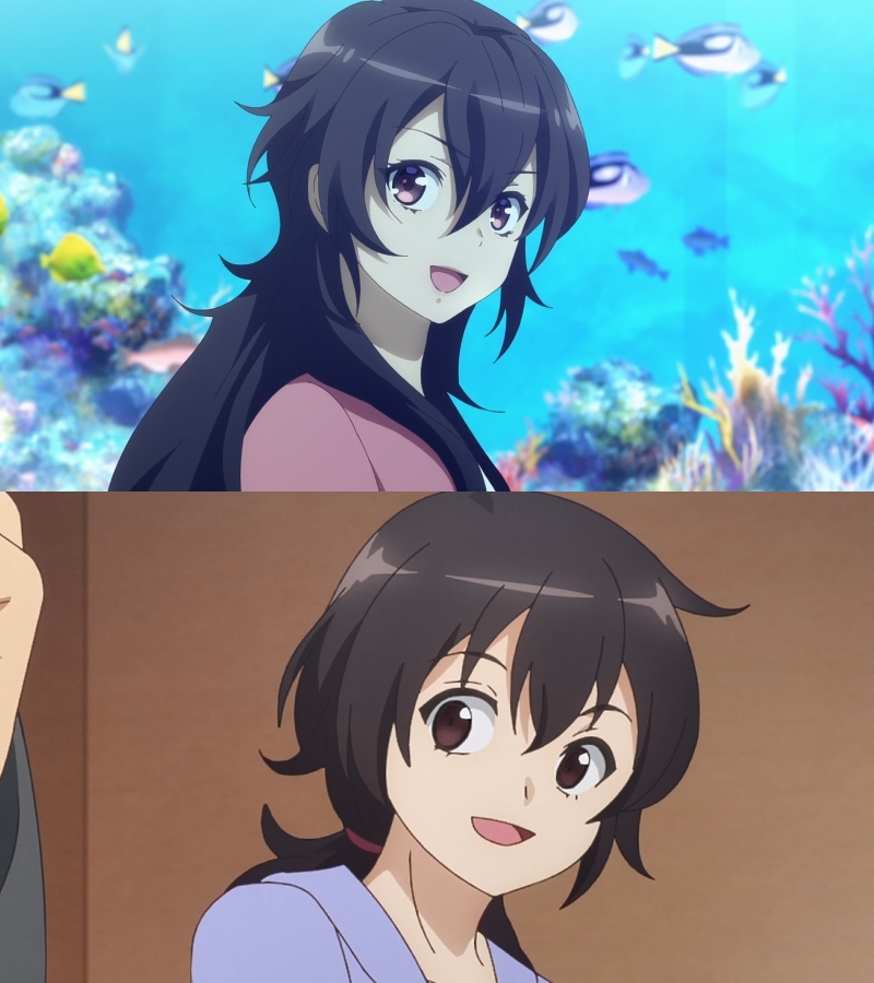 ぎけん(@unmakex) - Twilog (ツイログ)