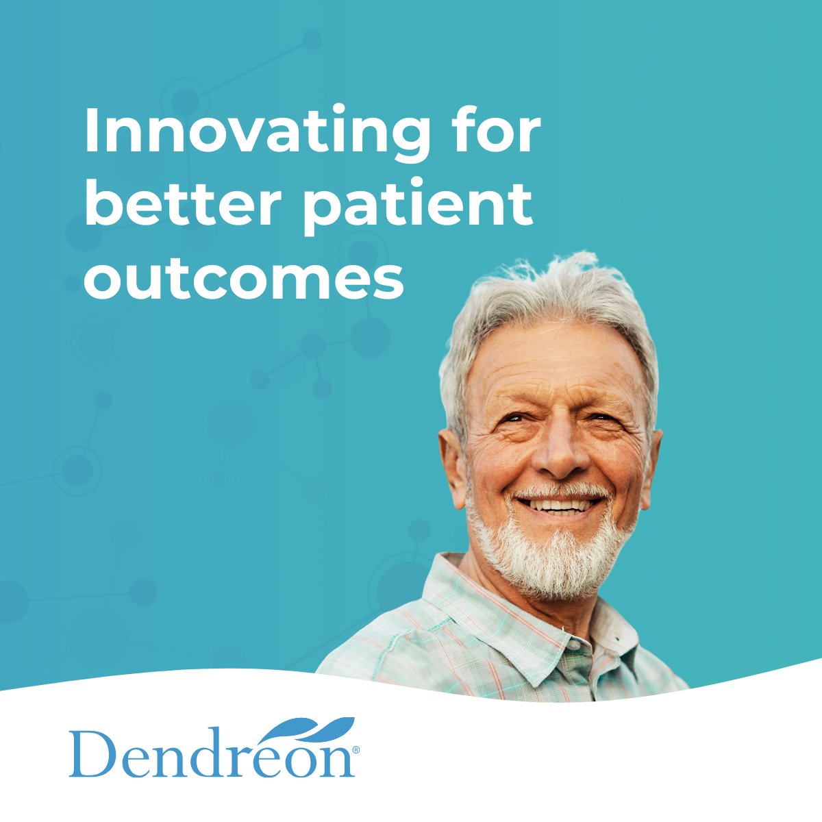 Dendreon Logo Rigel Pharmaceuticals Welcomes Dr. Mark Frohlich