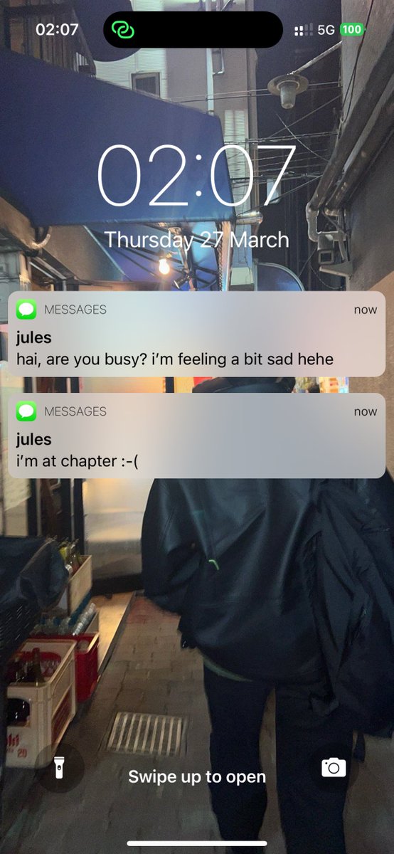 24 https://t.co/iTAbSlaa6e