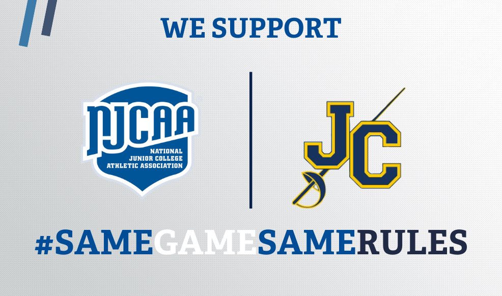 Johnson County Community Logos Community Police Academy | Coralville,