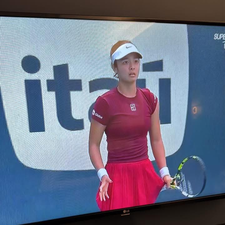 Terry Ridon Quotes Terry Ridon Convenor Infrawatch PH | LinkedIn