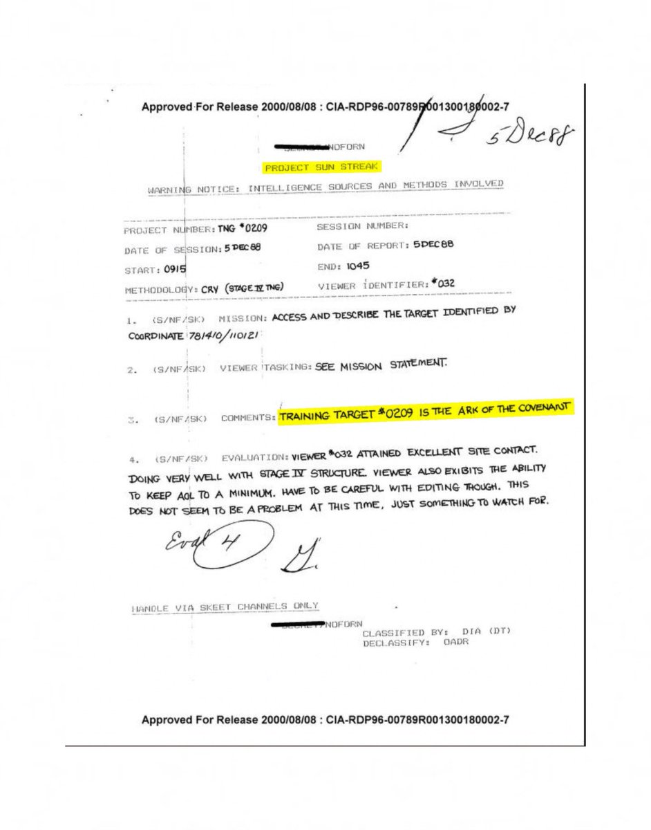 Holden Culotta's Threads – Thread Reader App