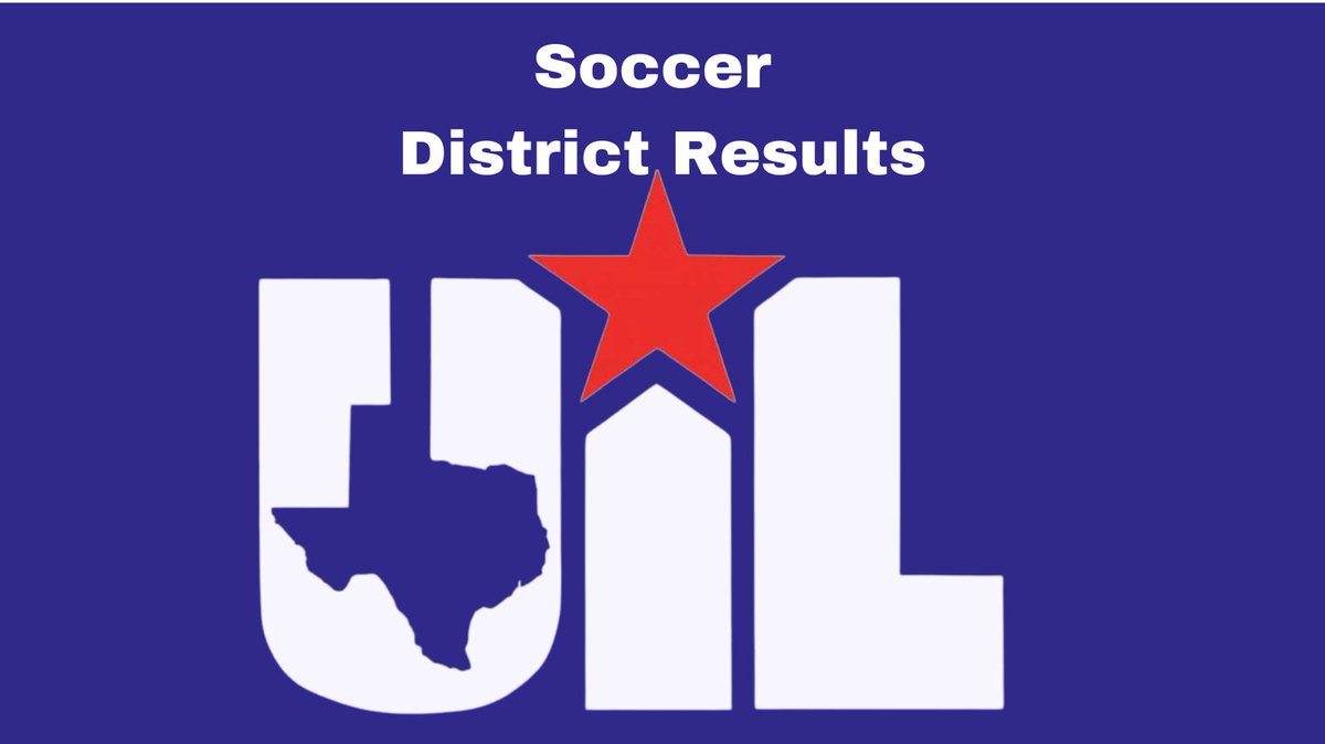 Northside Isd Logo Welcome To Northside ISD Organizational & Staff