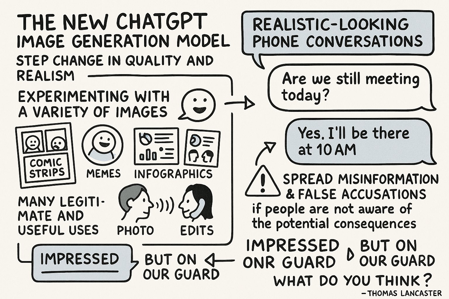 Lancaster Memes Meme Creator Funny Steve Lancaster Go Get You Some