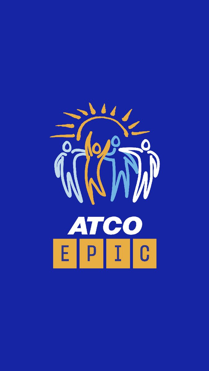 Atco Pipelines Logo Atco Gas 74903 Vector Logo Download Free SVG