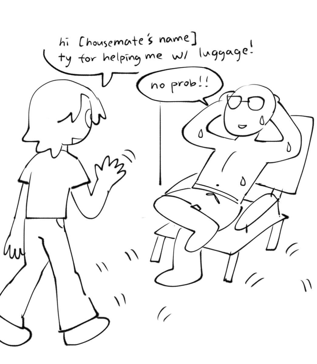 「due to lots of requests! (ibispaint tutorial) 」Wasabi 😁 (comms open)の漫画