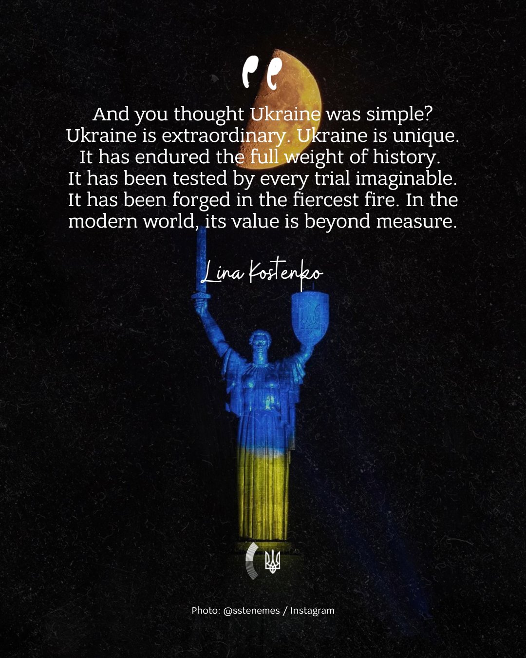 Ukrainian Writers Quotes Amazon.com: The Fight Of Our Lives: My Time