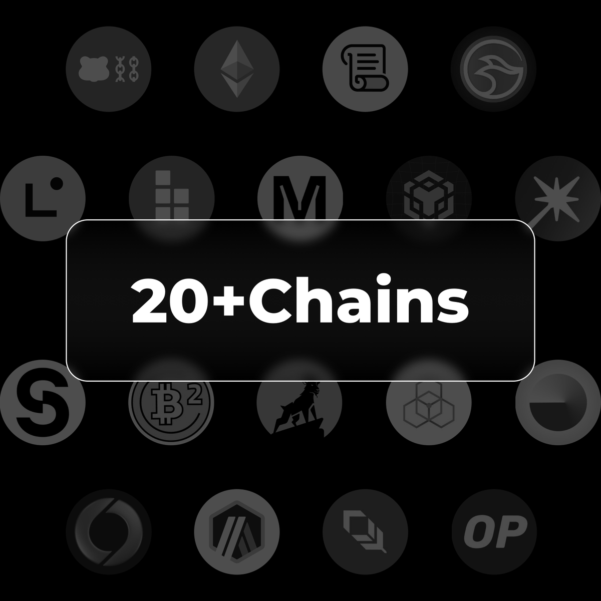 StakeStone upcoming launch, news and token information | CoinMarketCap